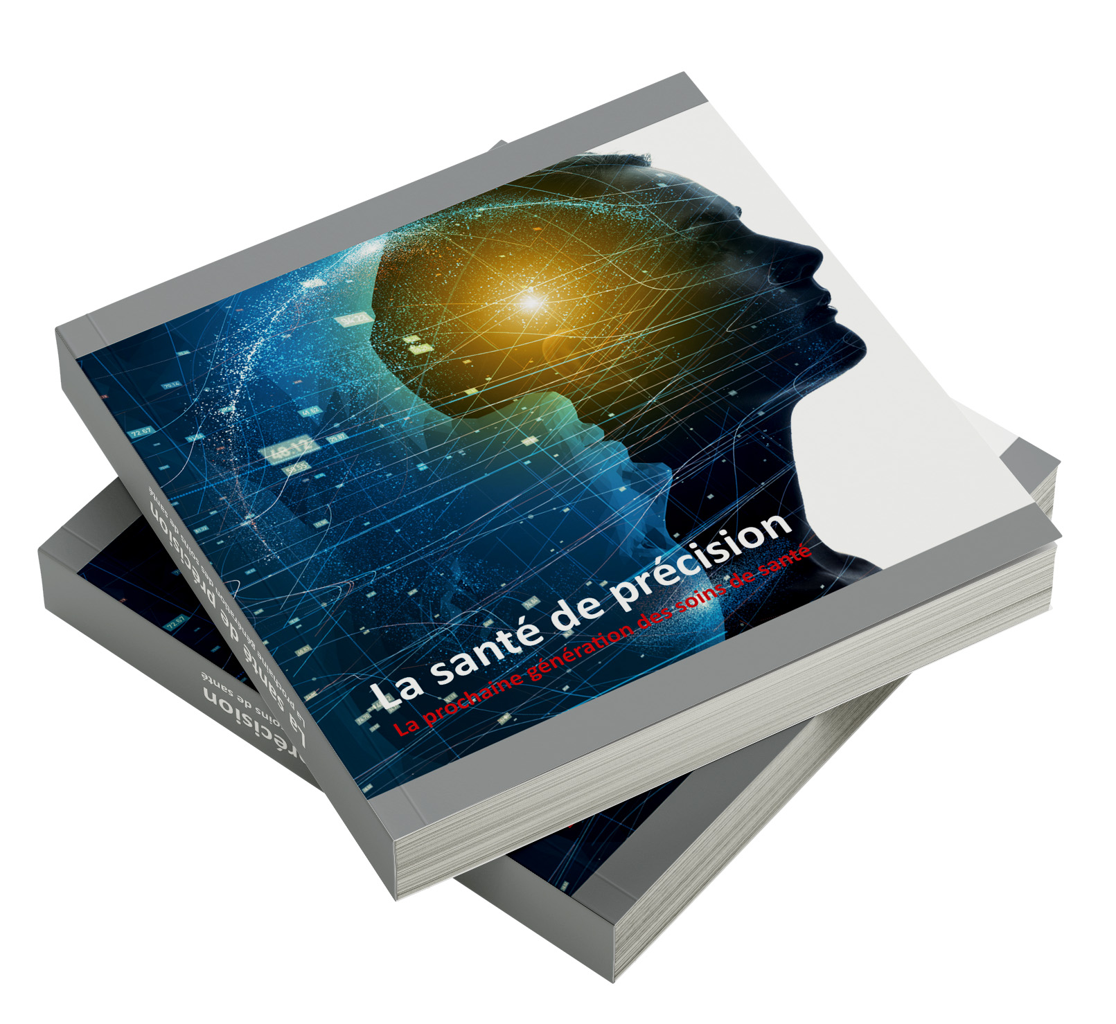 Home - Precision Health Book